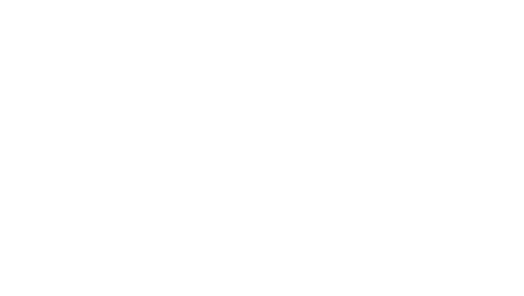 The Black Appalachian Coalition (BLAC) – Our Roots Run Deep